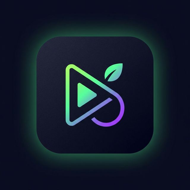 AI Creator | Seedance 2.0, Kling 3, and Nano Banana